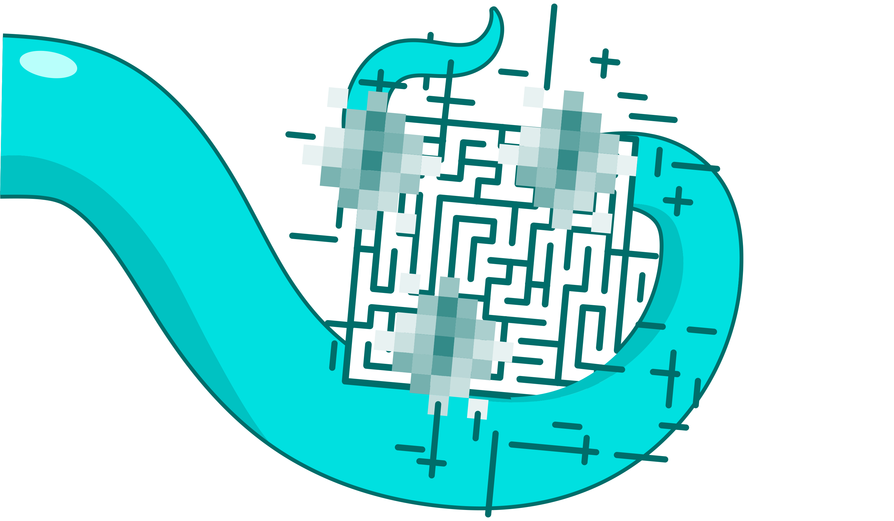 Code Obfuscation | Blue Cedar