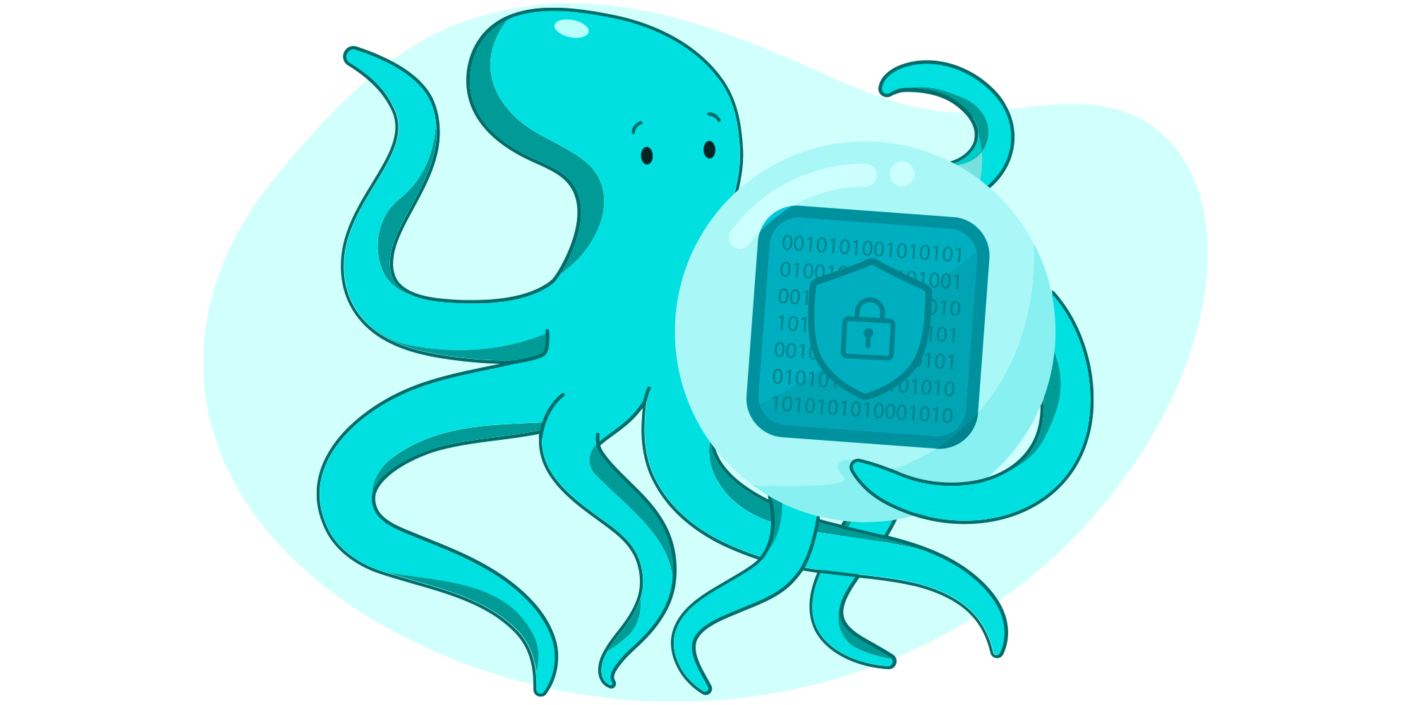 Tamper Detection | Blue Cedar